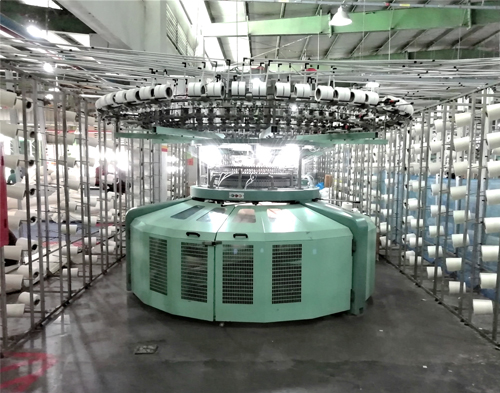 Applications - Gertech Automation Technology Co., Ltd.