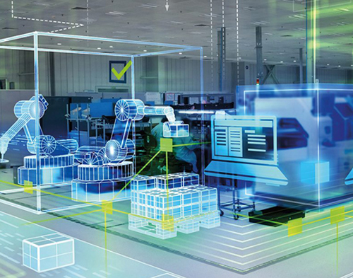 Applications - Gertech Automation Technology Co., Ltd.