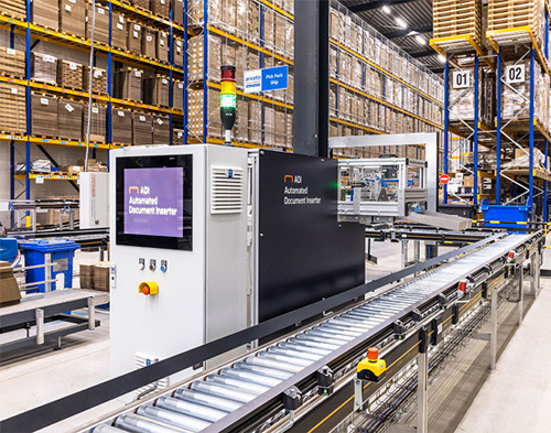 Applications - Gertech Automation Technology Co., Ltd.