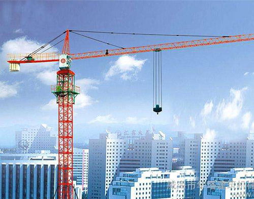 Applications - Gertech Automation Technology Co., Ltd.