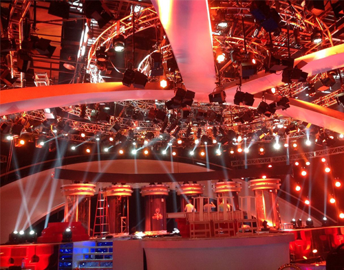 Applications - Gertech Automation Technology Co., Ltd.