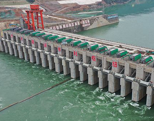 Applications - Gertech Automation Technology Co., Ltd.